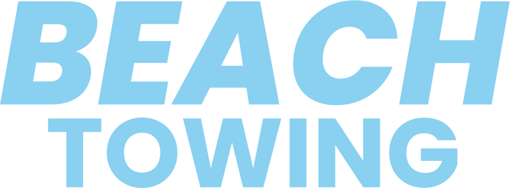 VA Heavy Duty Roadside Assistance & Towing Service | Virginia Beach, VA ...