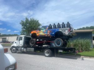 VA Heavy Duty Roadside Assistance & Towing Service | Virginia Beach, VA ...